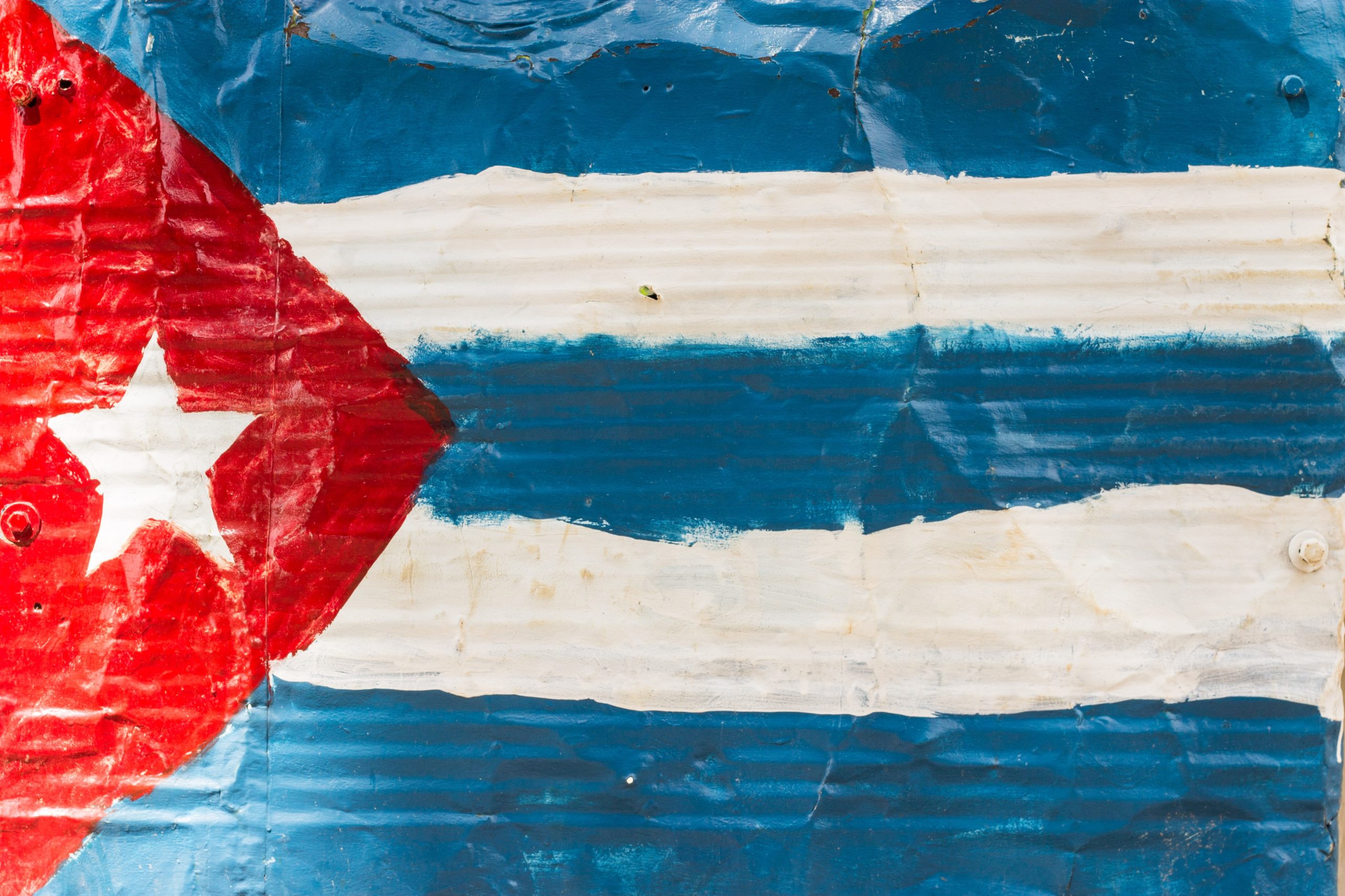 Trade agreements in Cuba - My Business Network