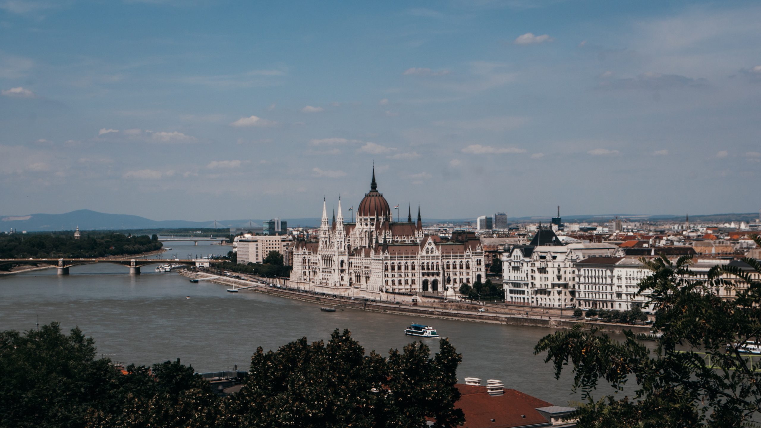 Central European Free Trade Agreement (CEFTA) - My Business Network