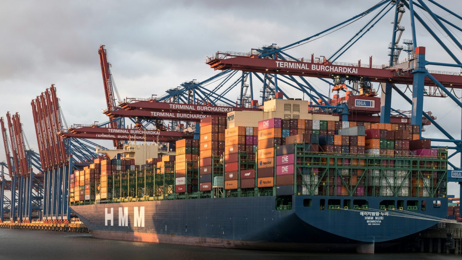 Import duties in Singapore - My Business Network